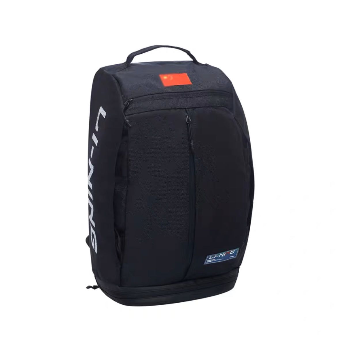 Table Tennis Bags Collection | PING PONG 3T – Table Tennis Thailand