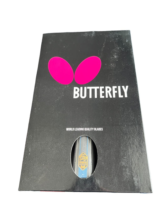 Products – Table Tennis Thailand