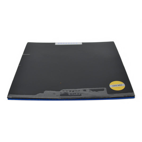 DHS Skyline 2 Table Tennis Rubber National grade (Blue sponge) | PING ...