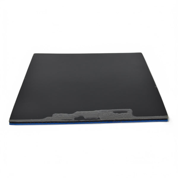 DHS Skyline 3 Table Tennis Rubber National grade (Blue sponge) | PING ...